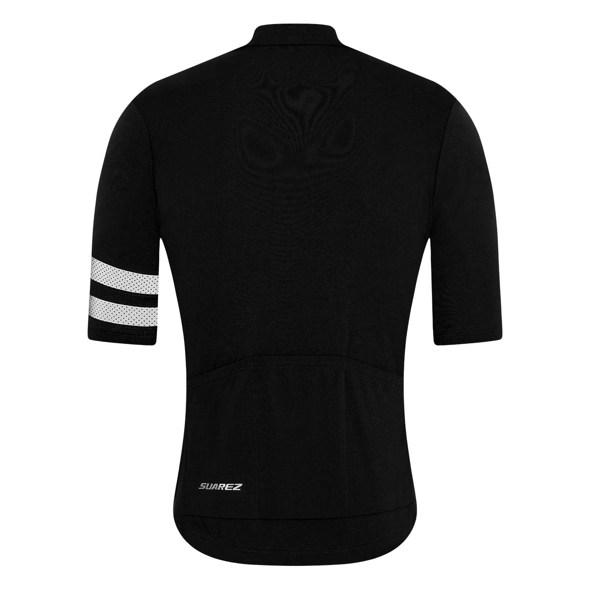 Fonte Cell Men's Cycling Jersey | Suarez Clothing - SUAREZ®