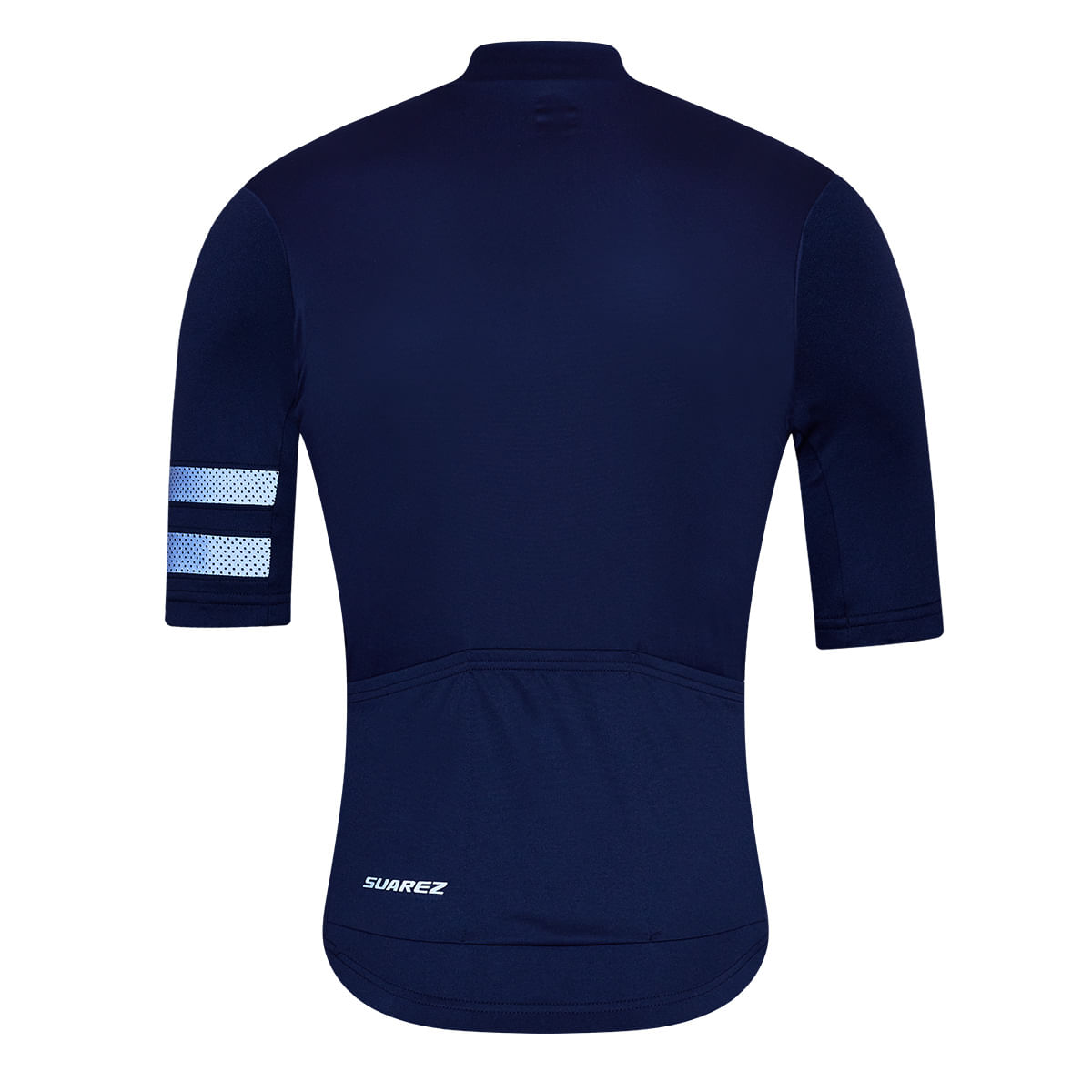 Fonte Blueprint Men's Cycling Jersey | Suarez Clothing - SUAREZ®
