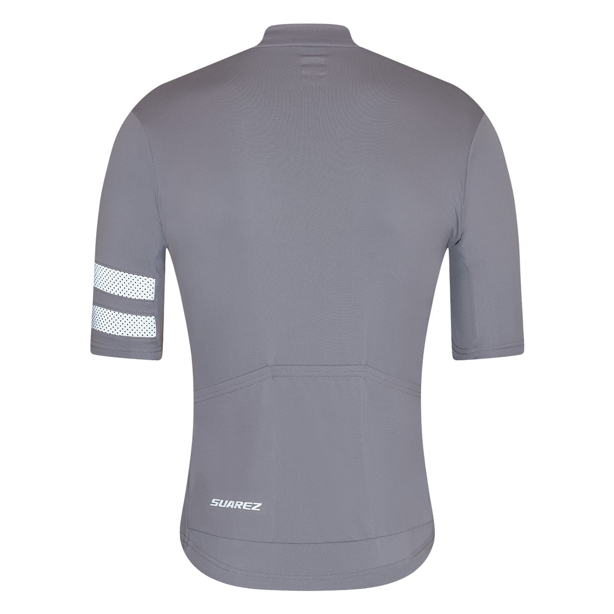 Fonte Cell Men's Cycling Jersey | Suarez Clothing - SUAREZ®