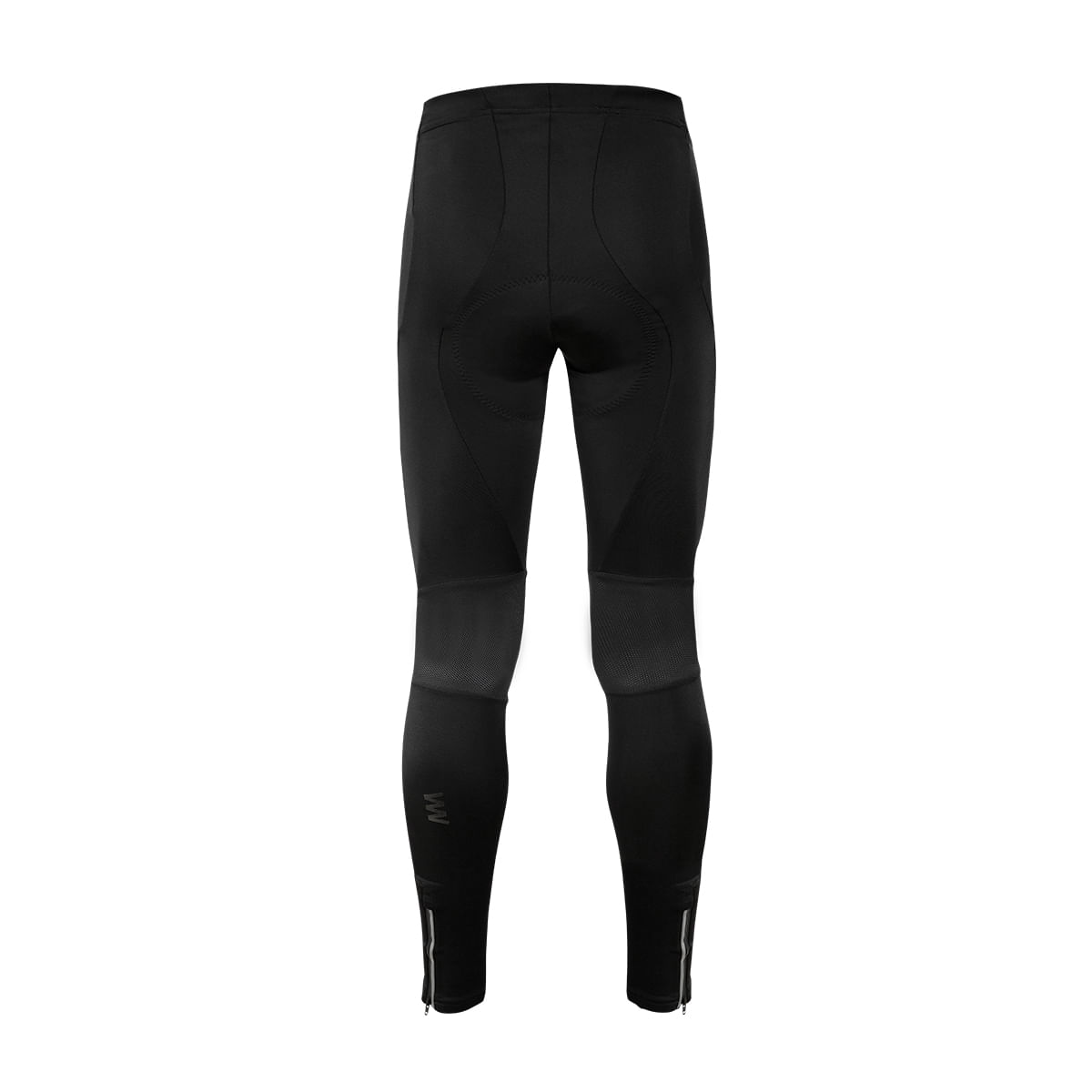 Men's Cycling Pants ST Tempo 2.3 | Suarez Clothing - SUAREZ®