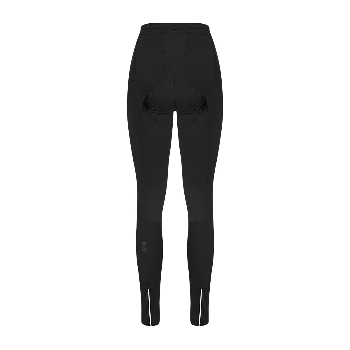Women's Cycling Pants ST Tempo 2.3 | Suarez Clothing - SUAREZ®